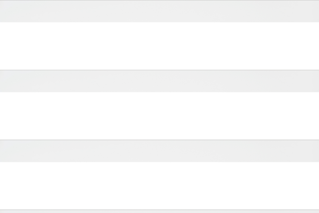 Leaf Cascade Monogram - So Fontsy