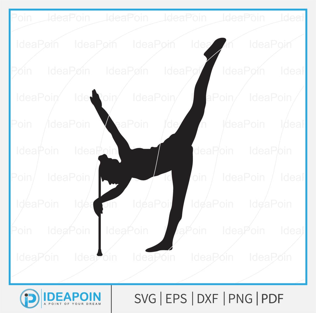 free baton twirling coloring pages