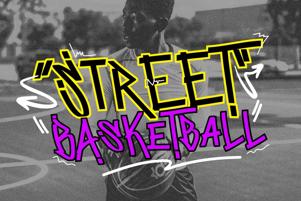 Breaking - So Fontsy