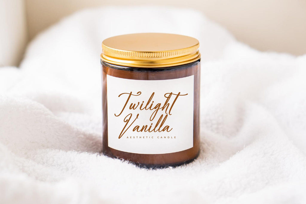 Celestialo Majestica - Modern Freestyle Script - So Fontsy