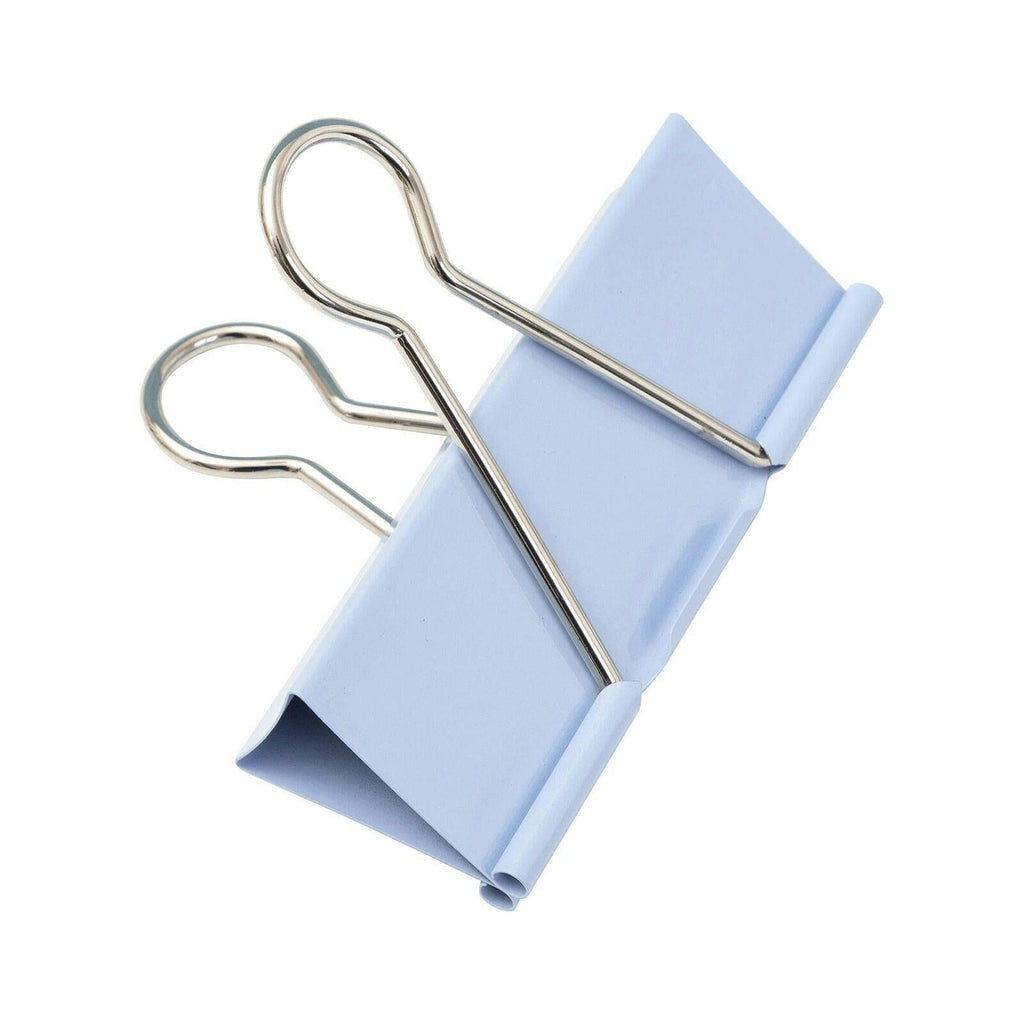 Craft Express 2 Pack Sublimation Oven Binder Clips – Heat Safe & Durab - So Fontsy