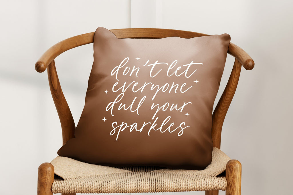 Dancing Matilda Font - So Fontsy