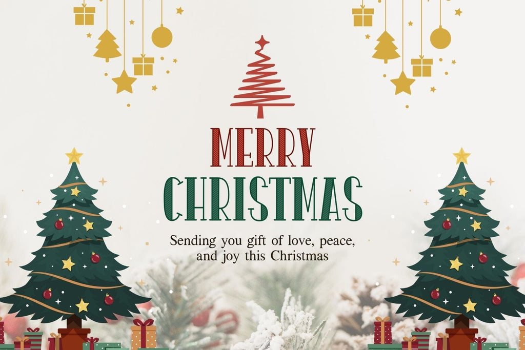 Fox Gravity 4 Font Style - So Fontsy