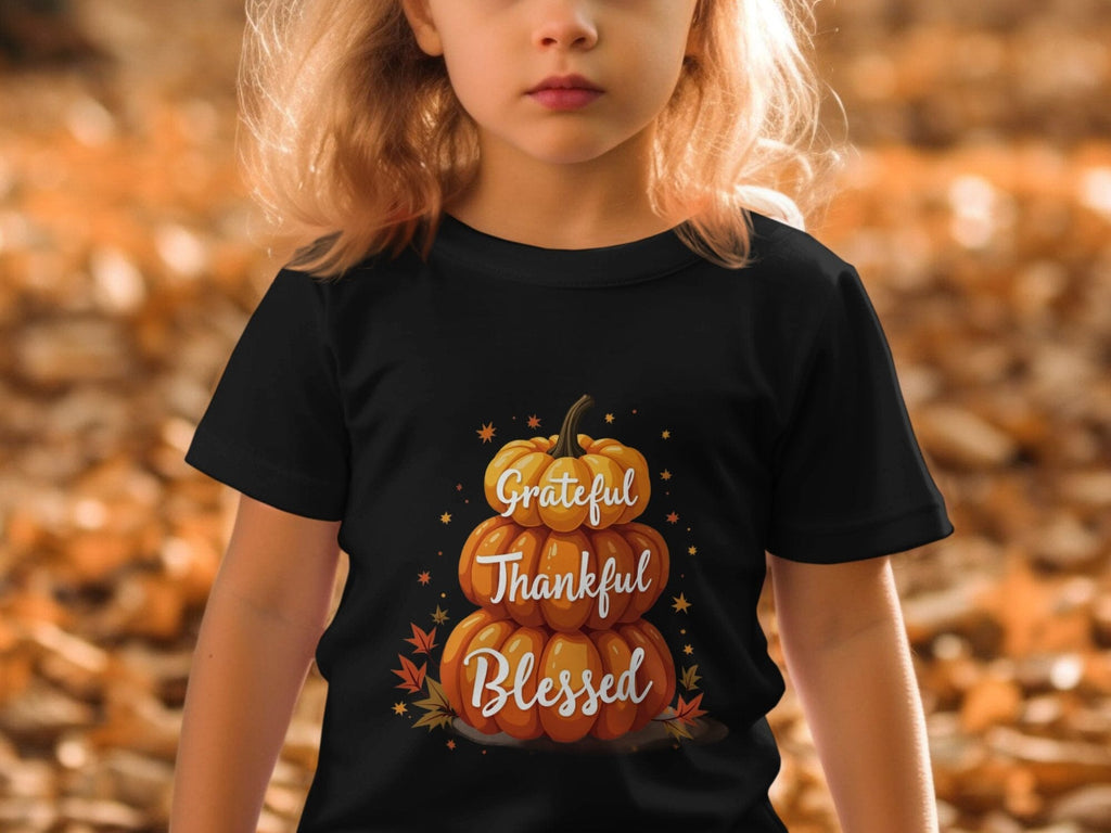 Fall Sublimation PNG - So Fontsy