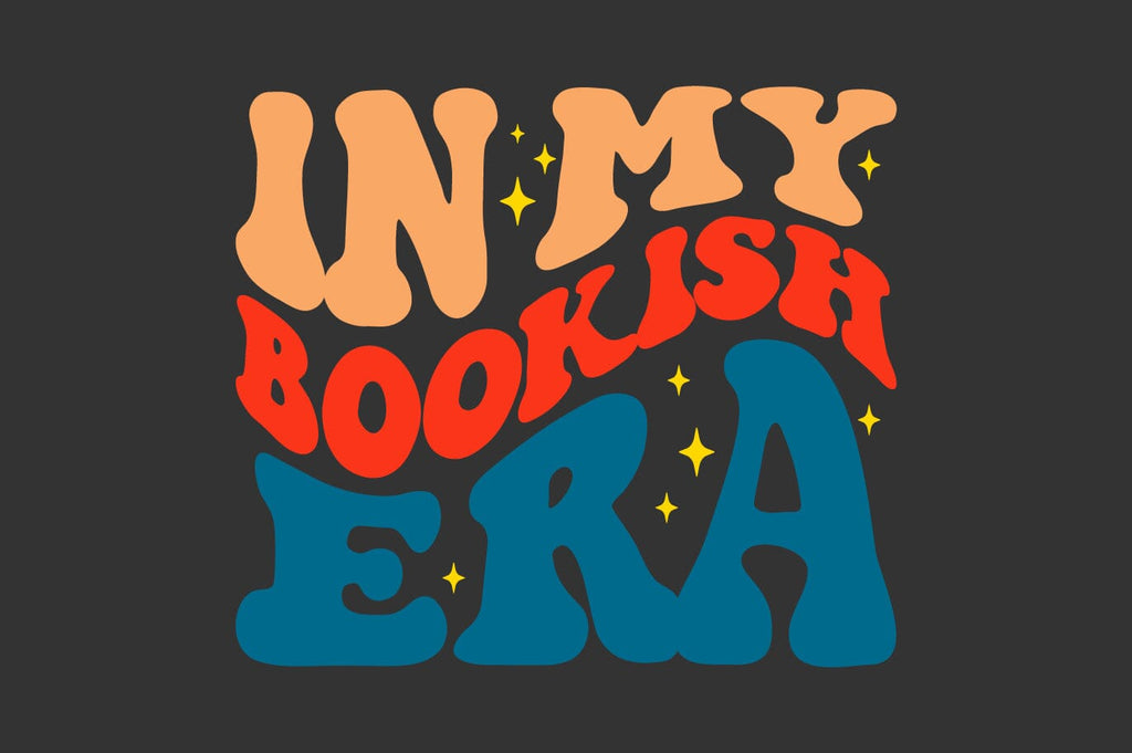 in my era - So Fontsy