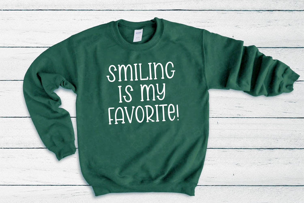 Jolly Christmas Font Bundle V1 - So Fontsy