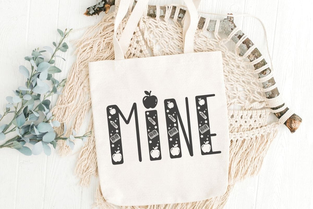 Learning - decorative font - So Fontsy