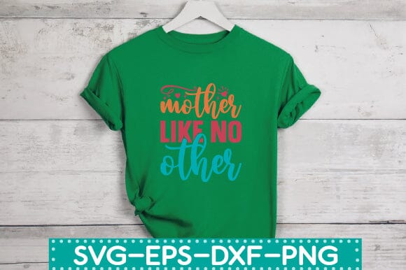 mother like no other svg,first mother's day PNG, happy mother's day ...