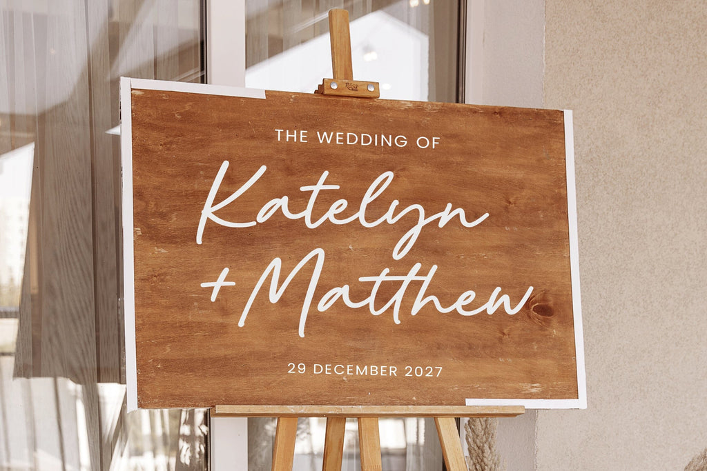 Roasted Bailey - Handwritten Script Font - So Fontsy