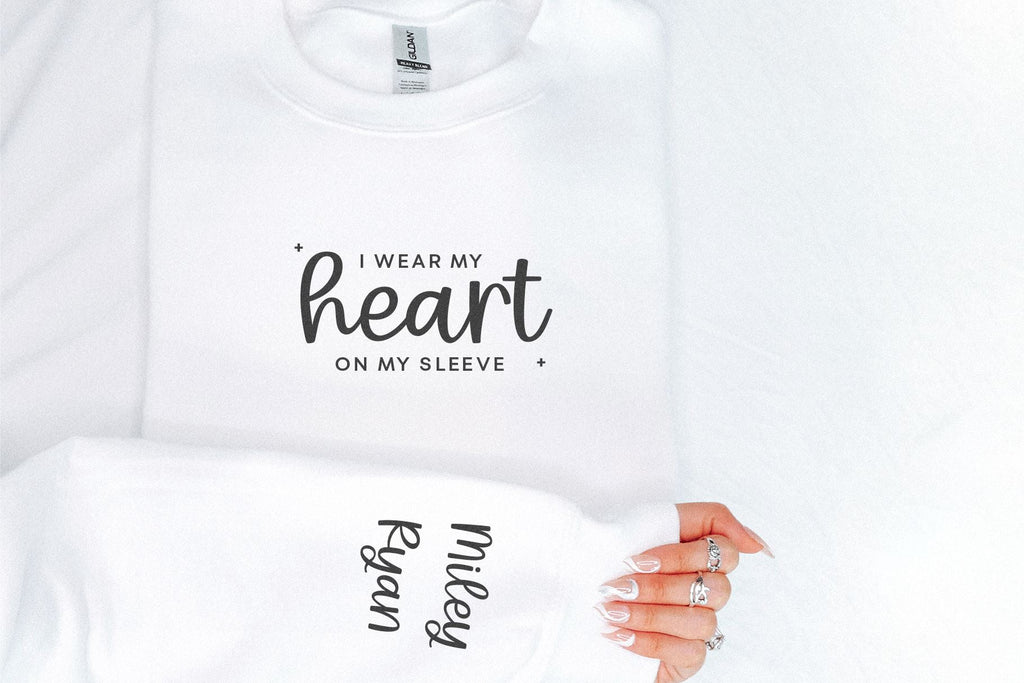 Someway - Cute Script Font - So Fontsy