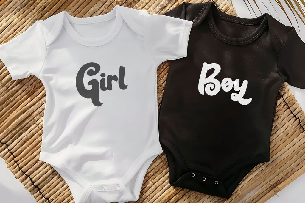 Sunday Blanket - Retro Script Font - So Fontsy