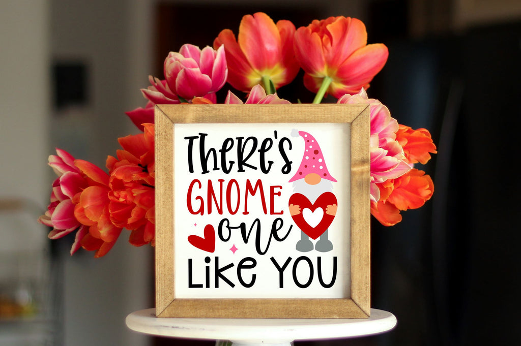 Theres gnome one like you SVG design - So Fontsy