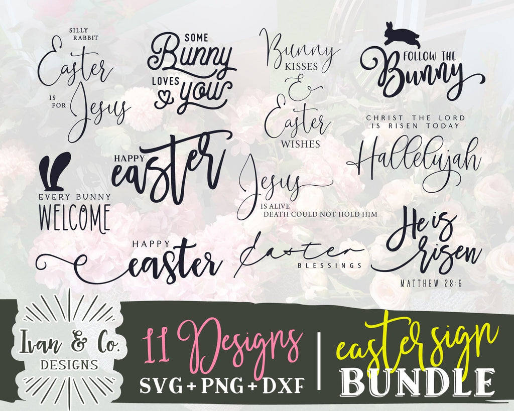 90 Festival Designs SVG Bundle | Set of 4 Bundles | St. Patrick's Day ...