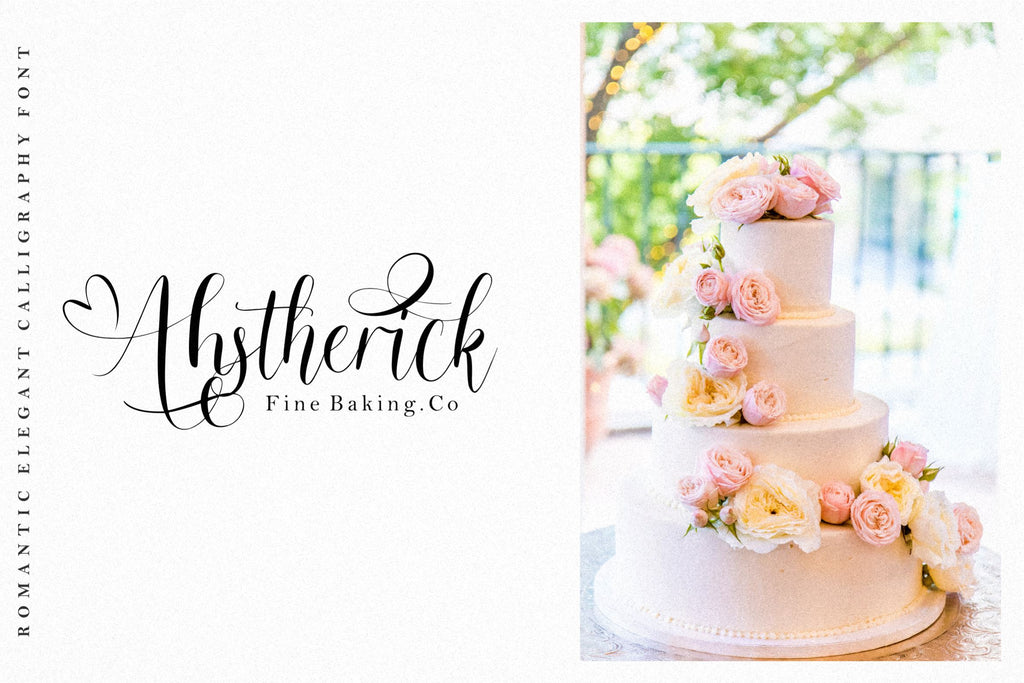 Abiallyne - So Fontsy