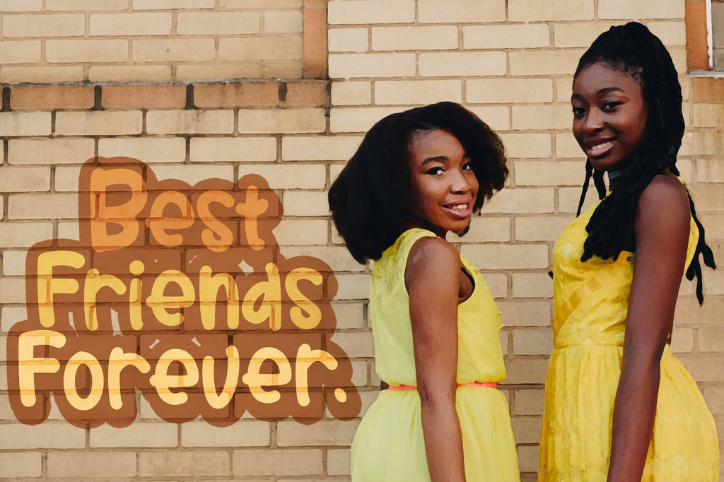 Audrey Kids - Playful Display Font - So Fontsy