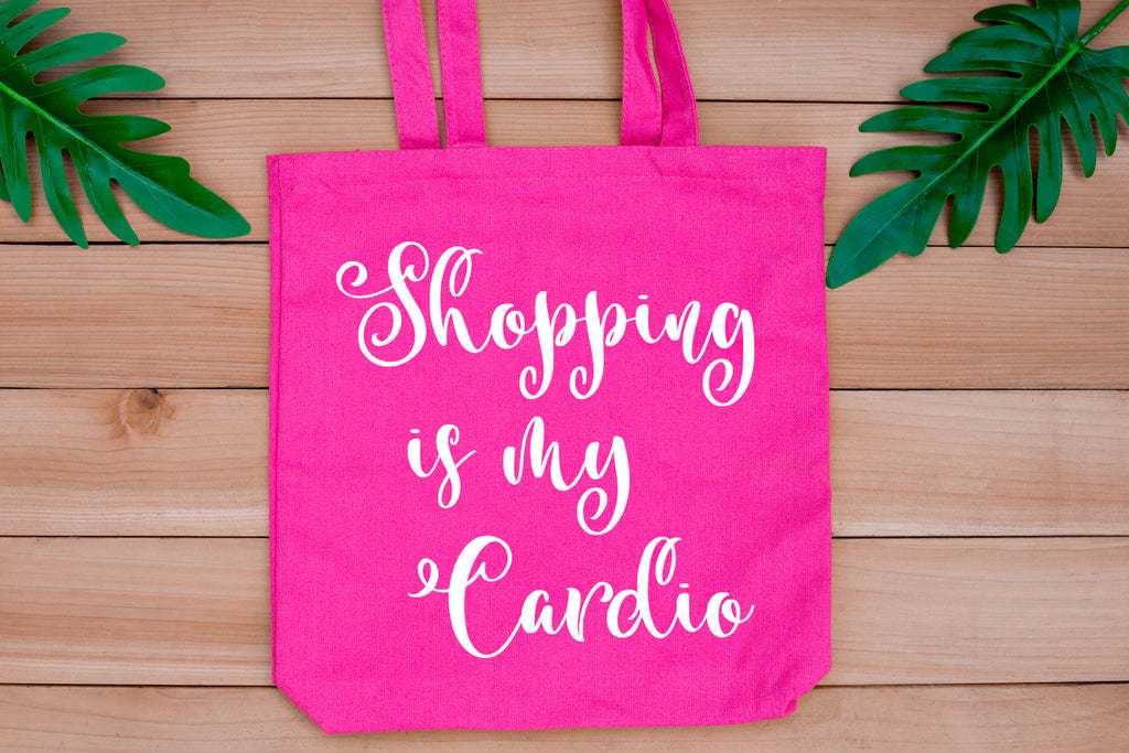 Baby Amber - So Fontsy