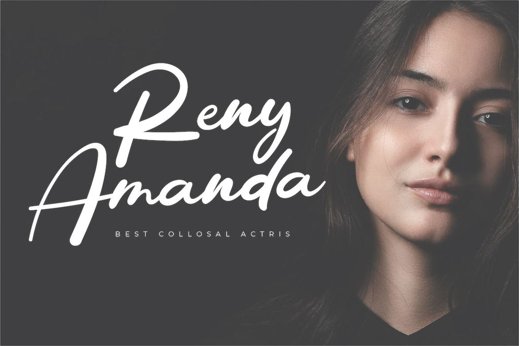 Betty Angela - So Fontsy