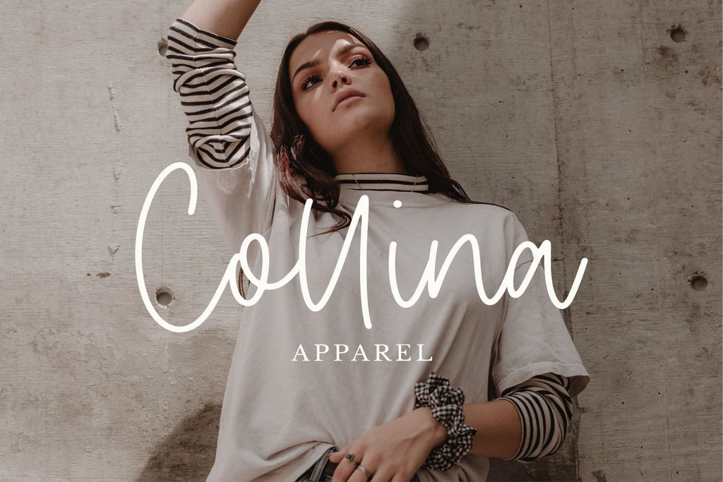 Bitter Robusta - So Fontsy