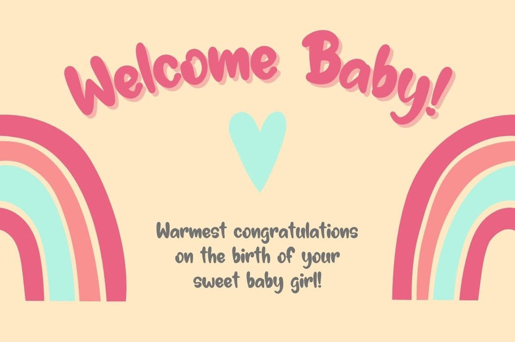 Blessing Rain - So Fontsy