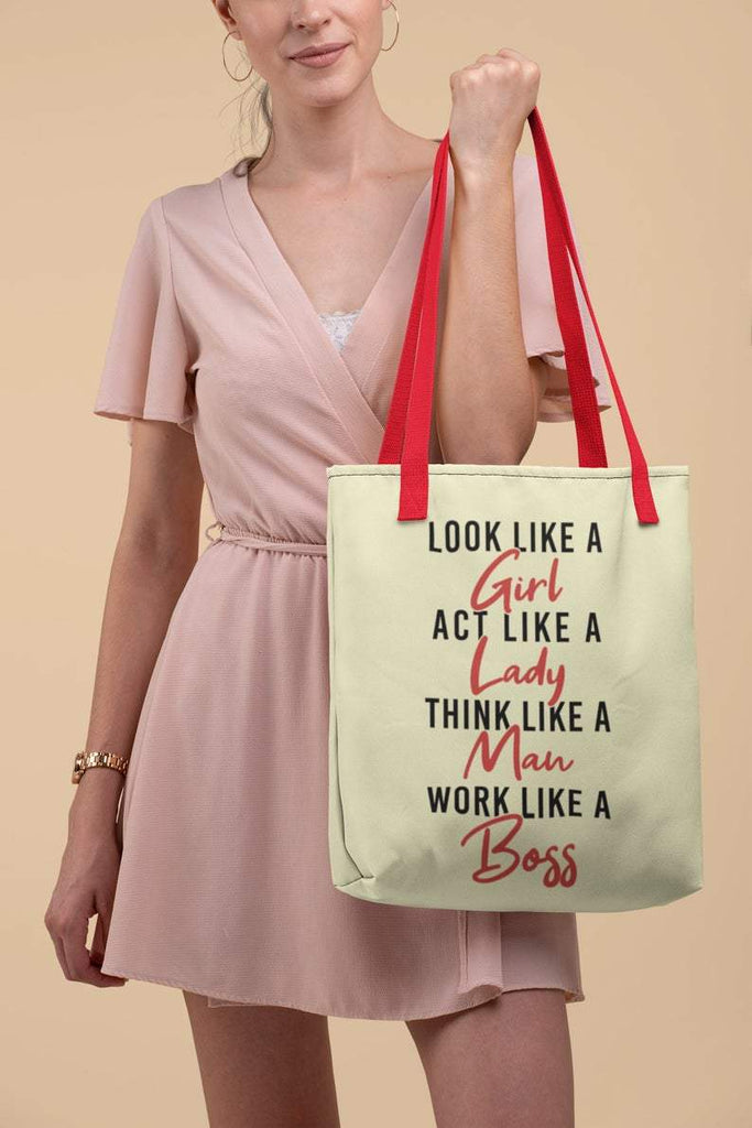 Boss Lady Svg, Strong Woman SVG, Millionaire Mindset Girl, Women ...
