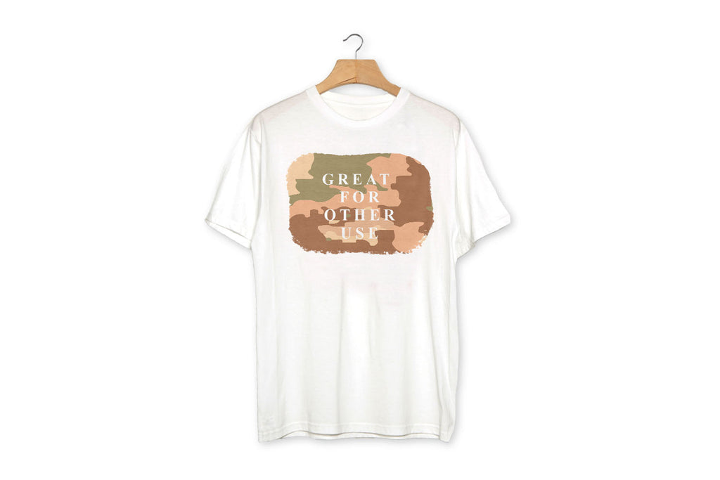 Brush splash sublimation background, Splash bundle clipart, splash png ...