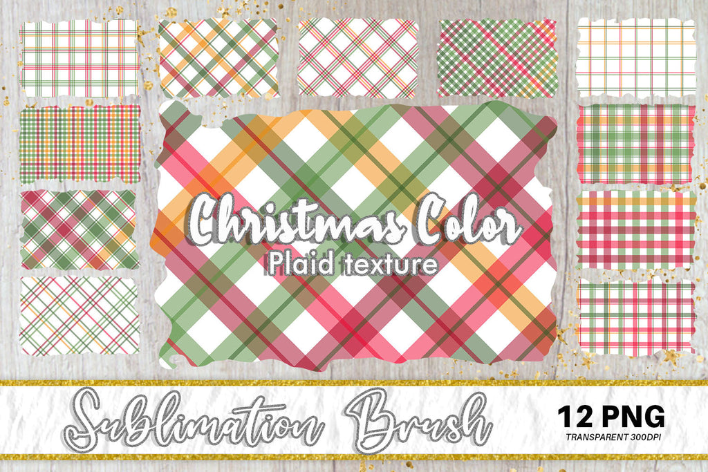 Brush splash sublimation background, splash bundle clipart, splash png ...