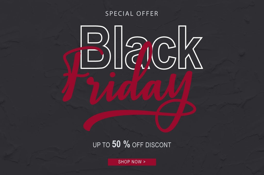 Carmilla Script - So Fontsy