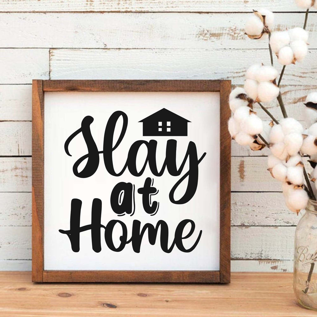 Covid 19 mask svg bundle, mask svg, face mask cricut, Covid t shirt svg ...