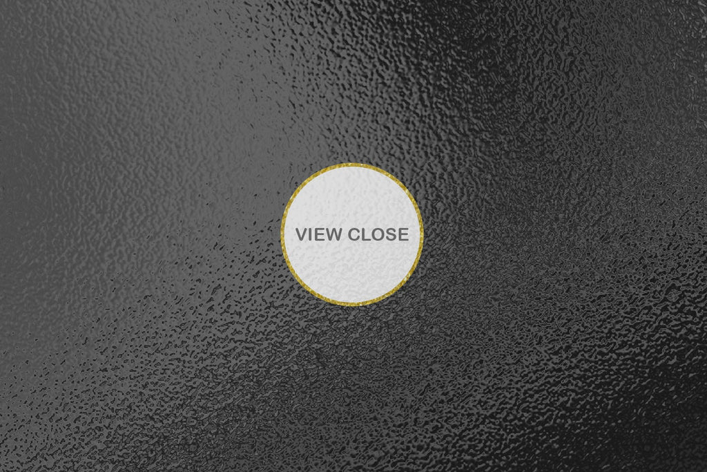 Digital Paper Black Metallic foil texture background - So Fontsy