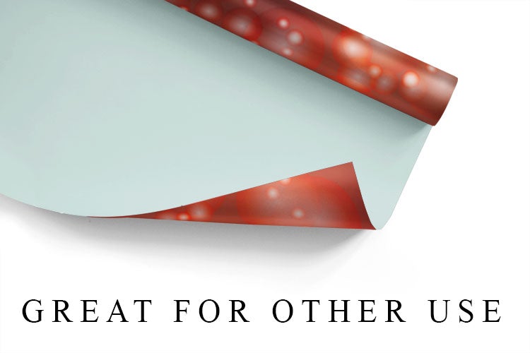 Digital Paper bokeh galaxy gradient color background - So Fontsy