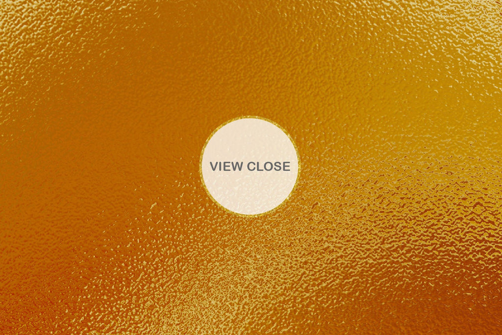 Digital Paper Metallic foil texture background - So Fontsy