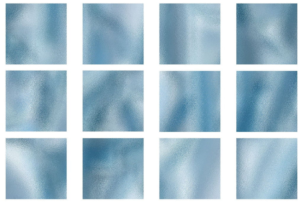 Digital Paper Metallic foil texture background - So Fontsy