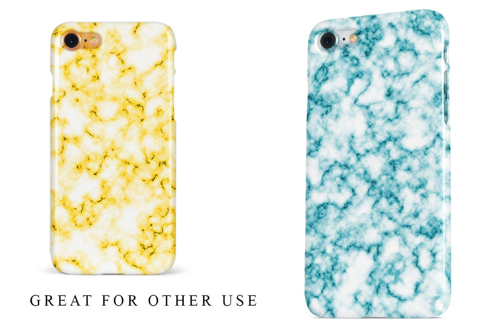 Digital paper pastel color marble texture background - So Fontsy