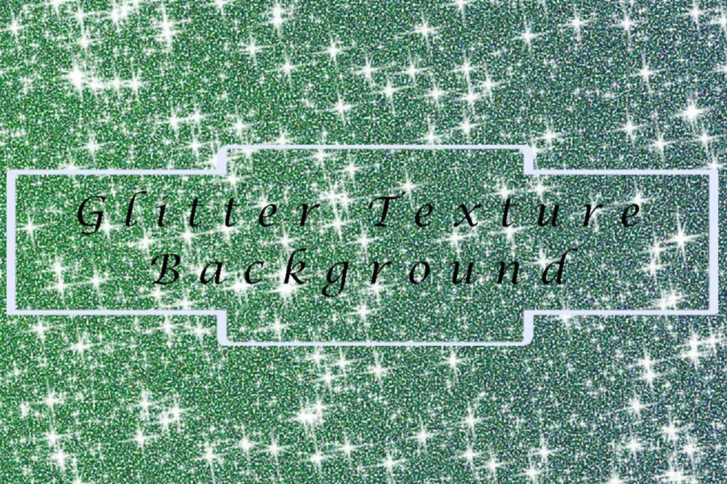 Digital Paper, sparkle, glitter paper, background - So Fontsy