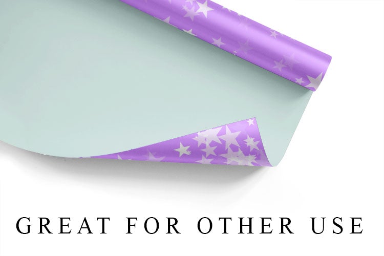 Digital Paper star pattern and pastel color background - So Fontsy