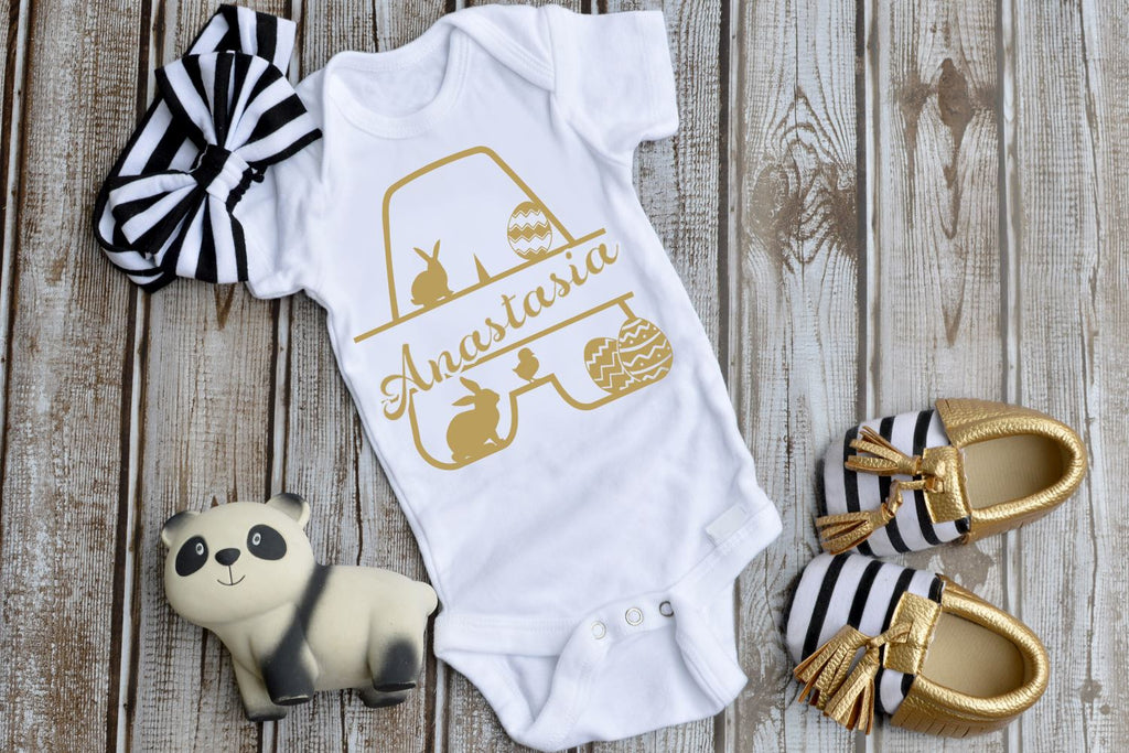 Easter Joy Font Pack | Easter Font for Cricut & Cameo - So Fontsy