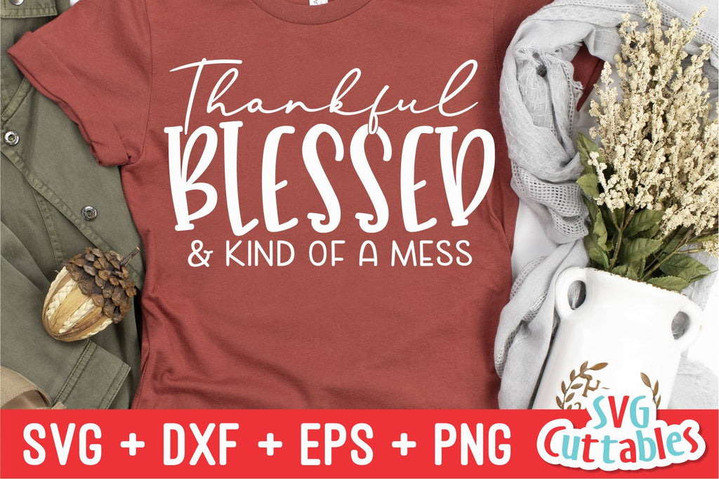 Fall Mini bundle svg - dxf - eps - png - Fall - Autumn Bundle - Funny ...