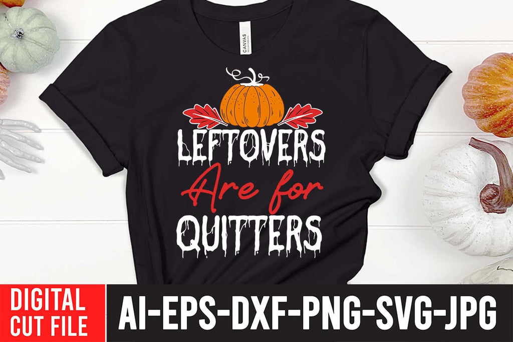 Fall SVG Bundle , Thanksgiving SVG Bundle , Funny Fall SVG Bundle ...