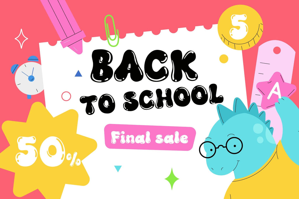 Fox Bubble Font - So Fontsy