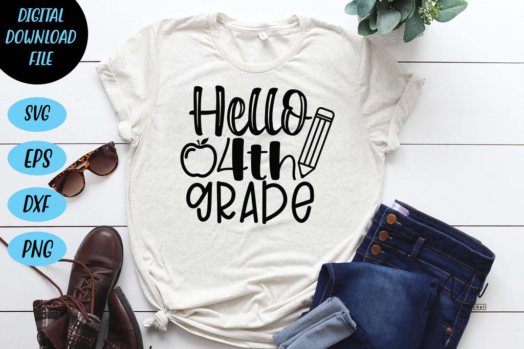 Funny teacher svg bundle, back to school svg, summer teacher svg bundle ...