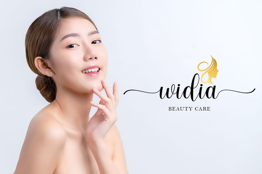 Gastin Script - So Fontsy