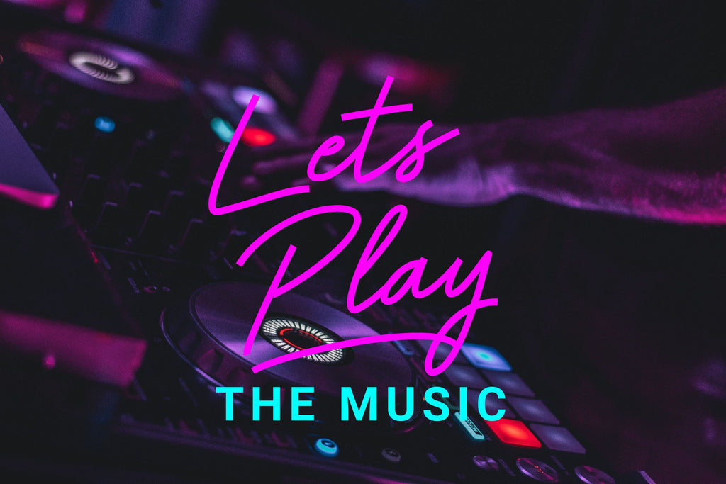 Gilbert Script Font | So Fontsy