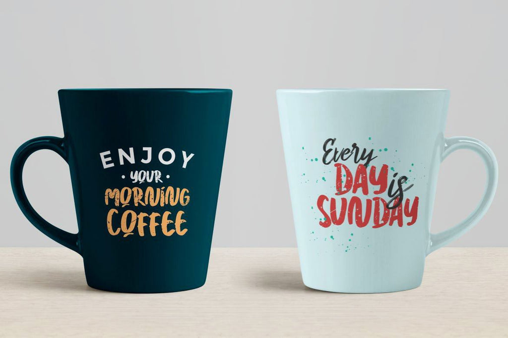 Grayson Fun Brush Typeface - So Fontsy