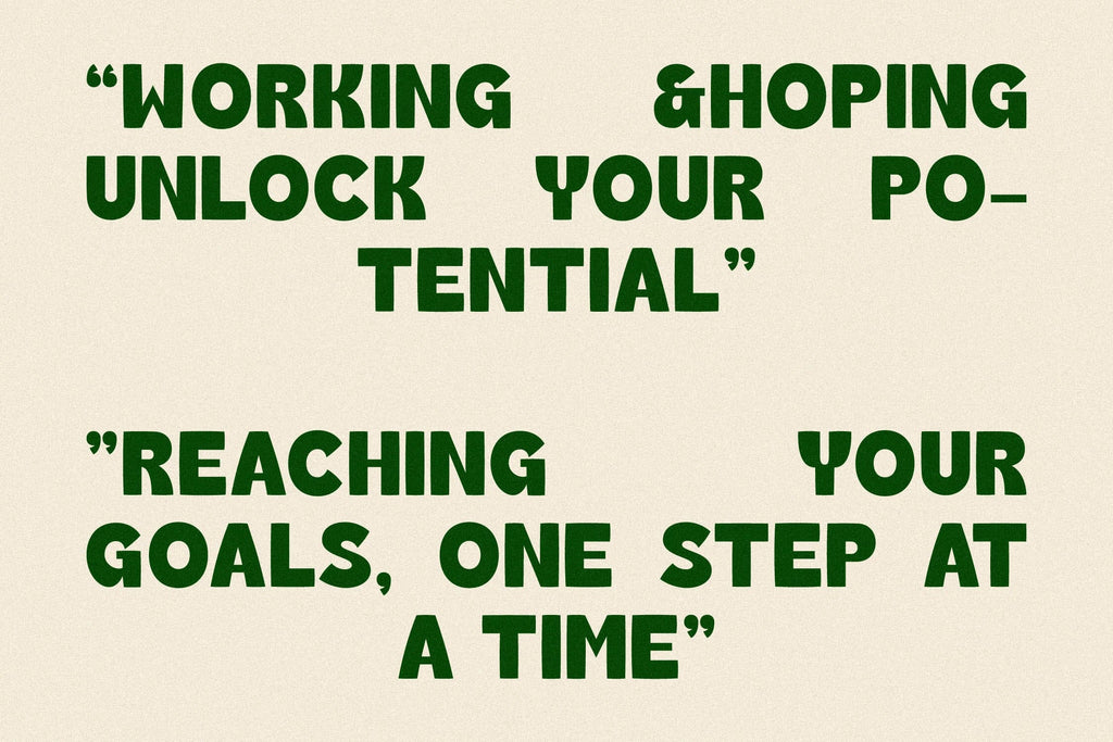 Heatrix Typeface - So Fontsy