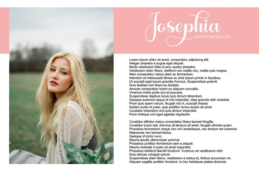 Hello Billy - So Fontsy