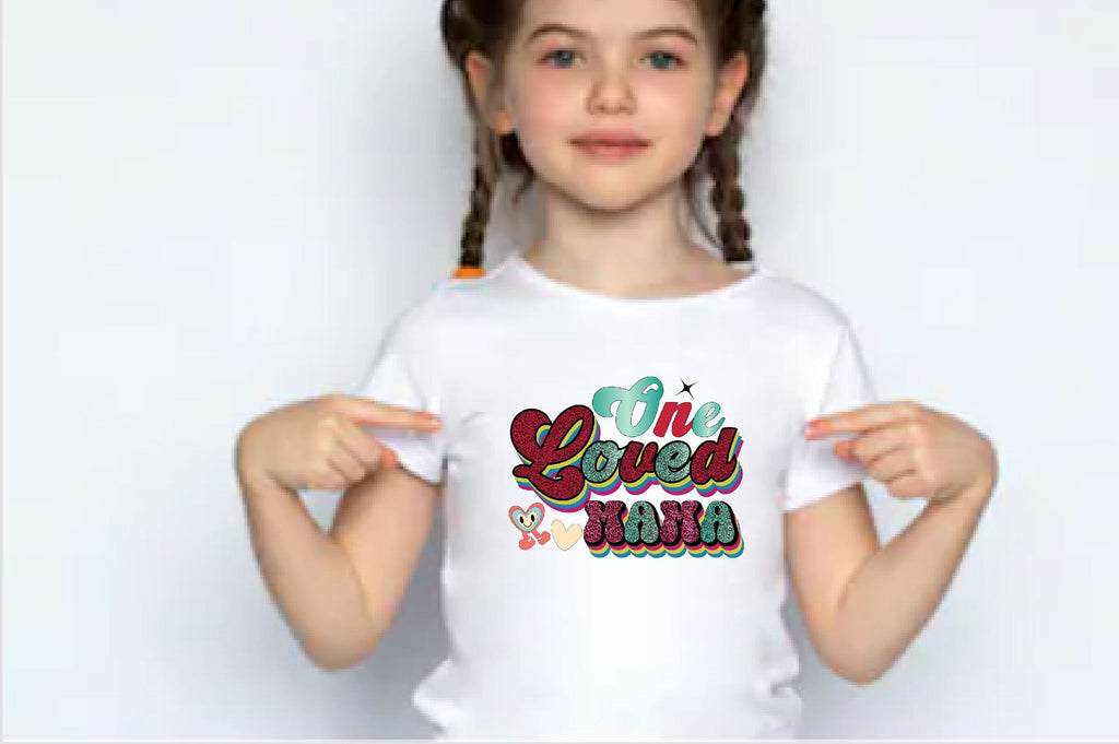 Hello Valentine - So Fontsy