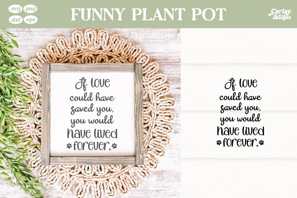 REMEMBRANCE 3 - So Fontsy