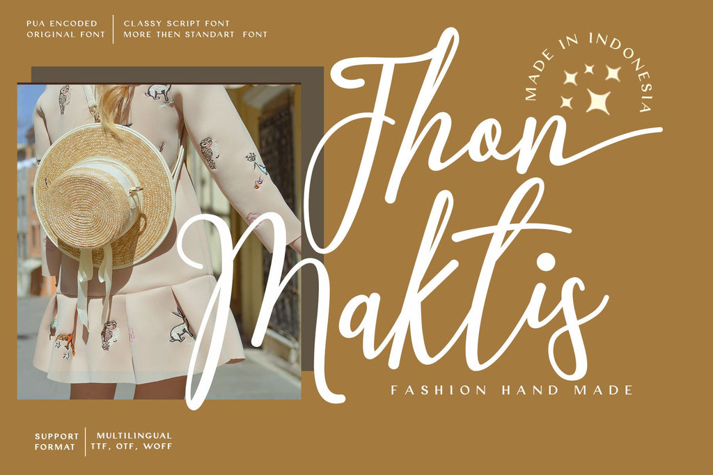 Interflow - So Fontsy