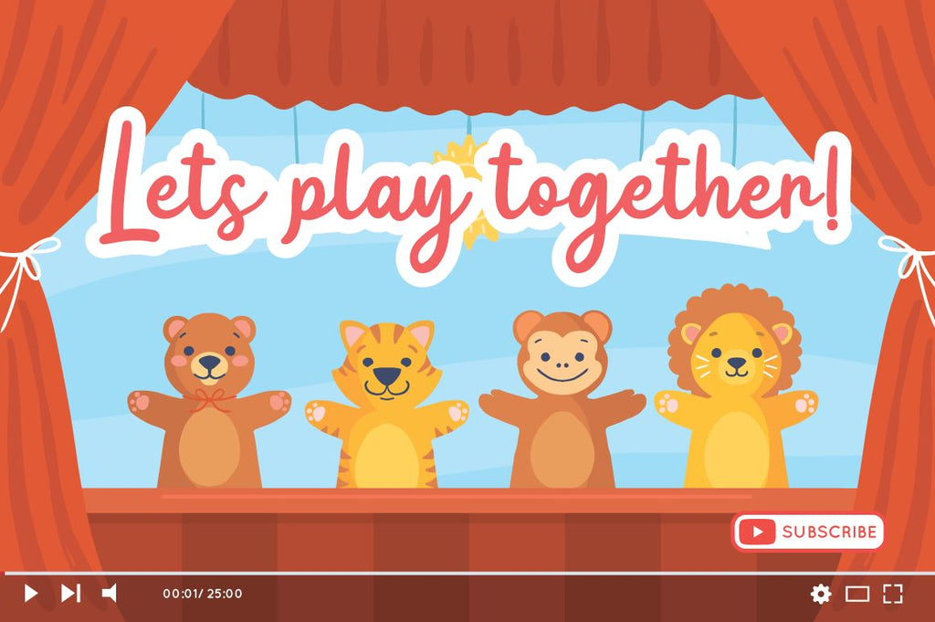 Intima Politha - Script Font - So Fontsy