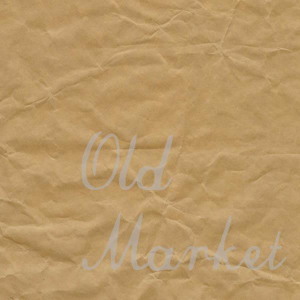 Kraft Paper Textures Digital Paper - So Fontsy